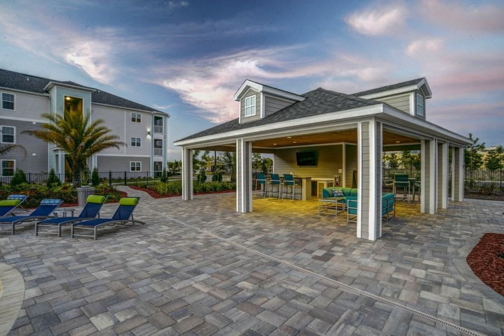 Century Ariva Apartments - 5190 Ariva Blvd Lakeland FL | Zumper
