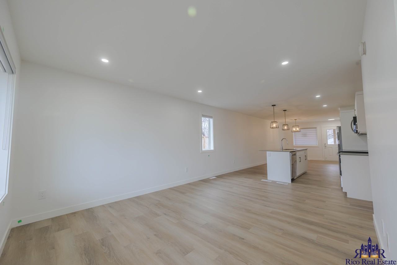 57 Fermor Avenue Apartments - 57 Fermor Ave Winnipeg MB | Zumper