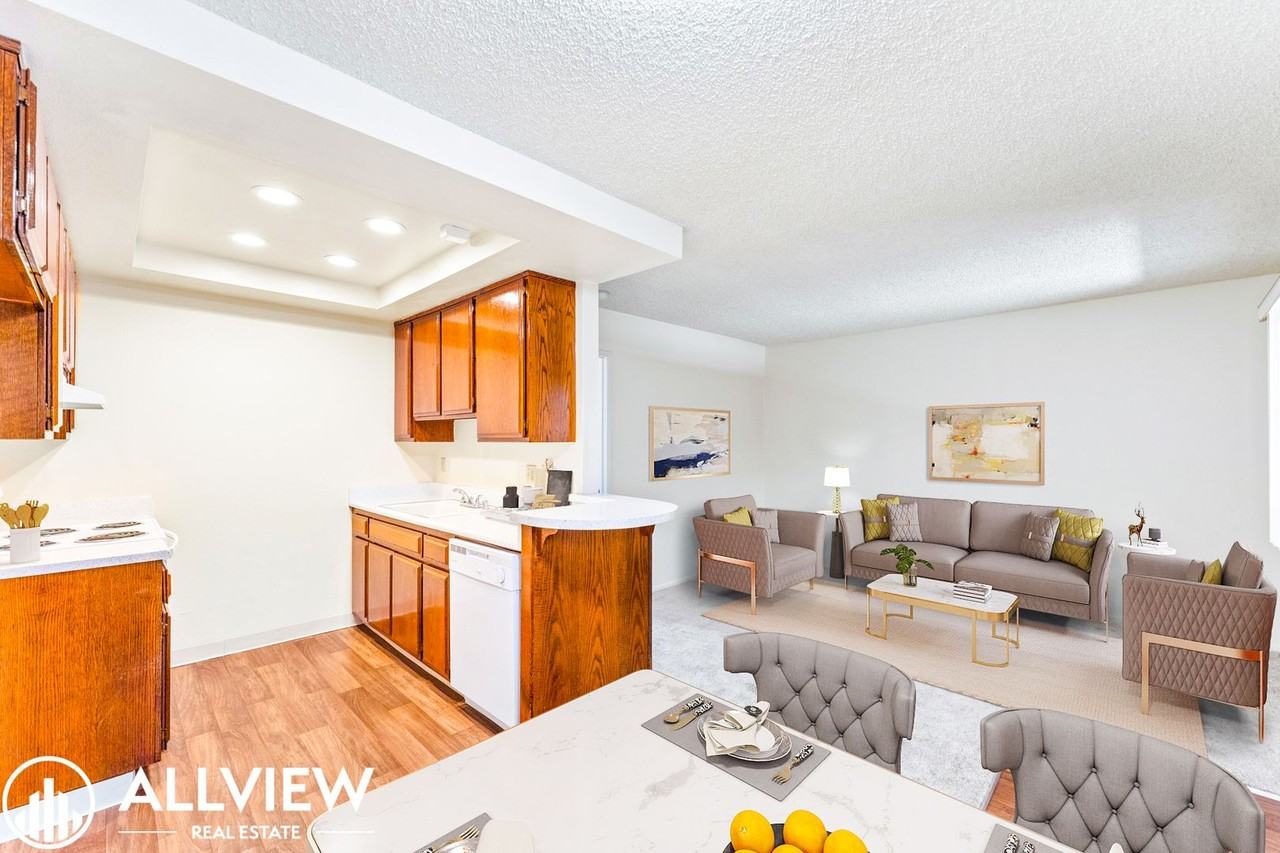 202 E 16th St, Santa Ana, CA 92701 - 1 Bedroom Apartment for Rent ...