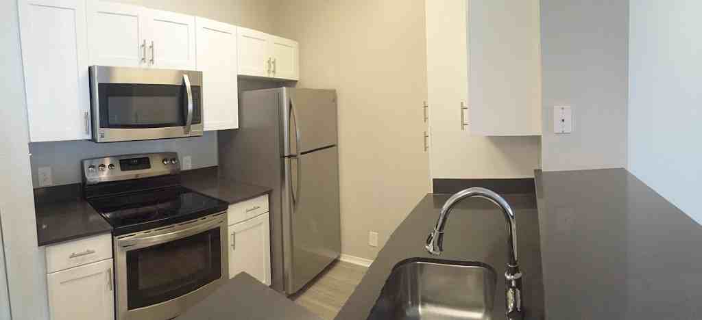 Metro Midtown Apartments - 2350 Bagby St, Houston, TX 77006 - Zumper