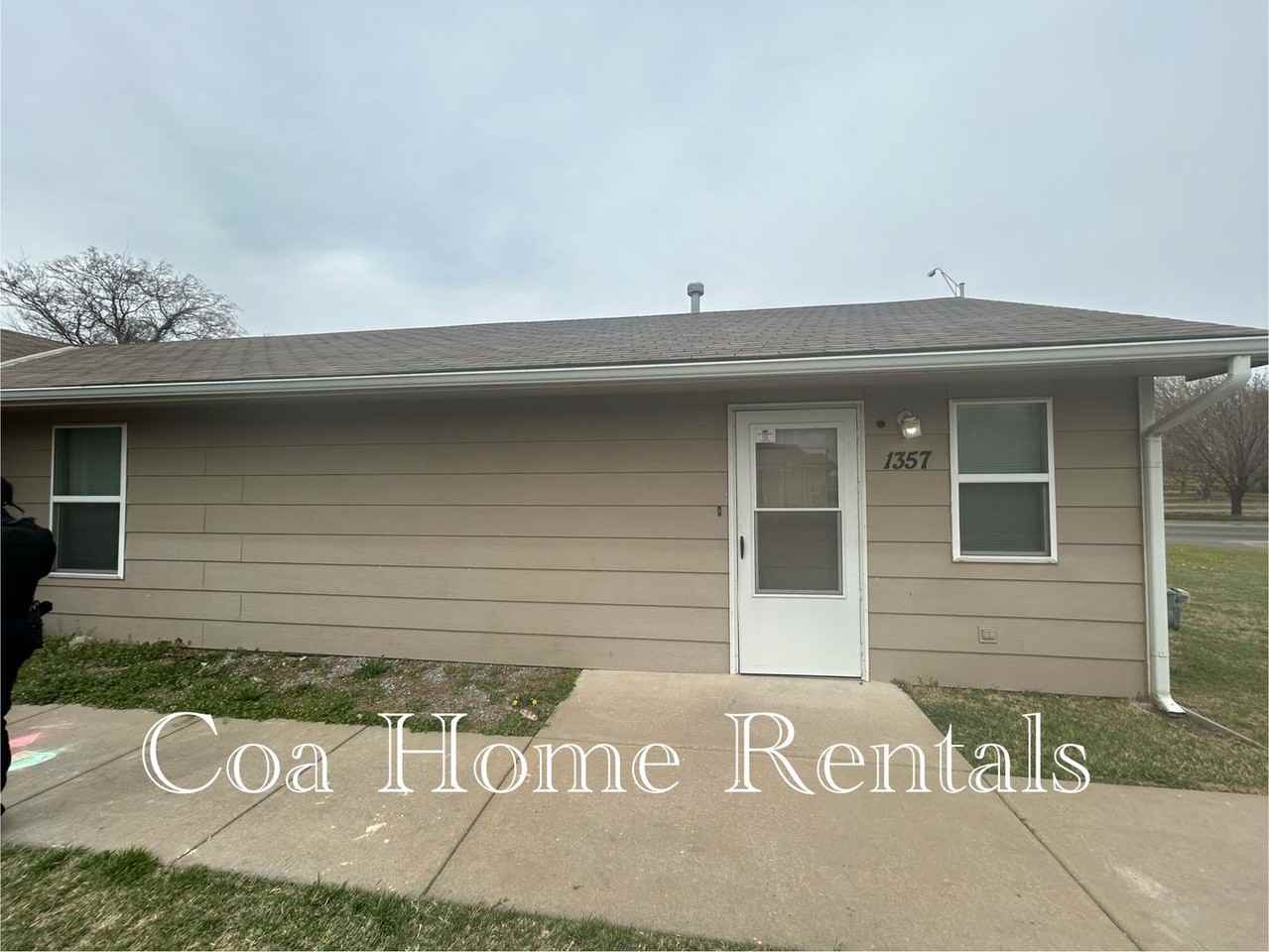 1355, Wichita, KS 67214 2 Bedroom Apartment for $850/month - Zumper