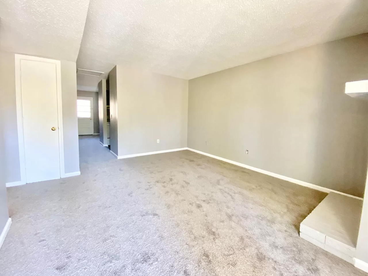 2924 Chatsworth Rd Apartments - Columbia SC | Zumper