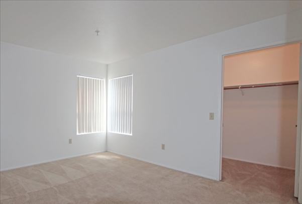 Centre Club Apartments - Mall Dr Ontario CA | Zumper