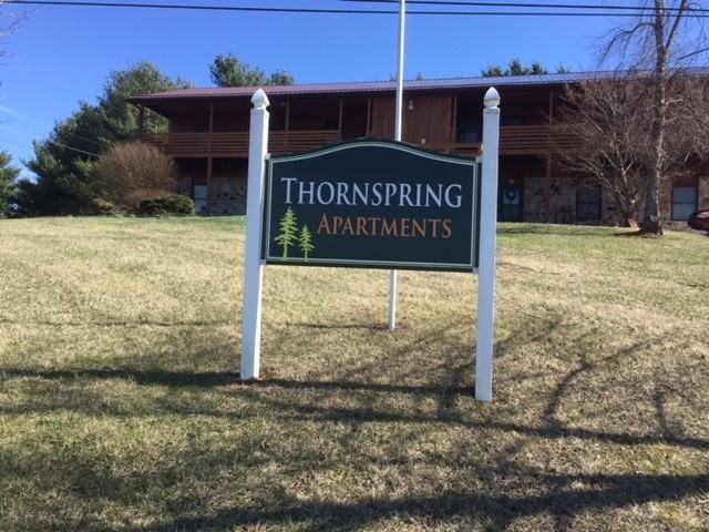 5602 Thornspring Apartments - 5602 Thornspring Church Rd Dublin VA | Zumper