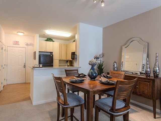 Avalon Blue Hills Apartments - Avalon Dr Randolph MA | Zumper