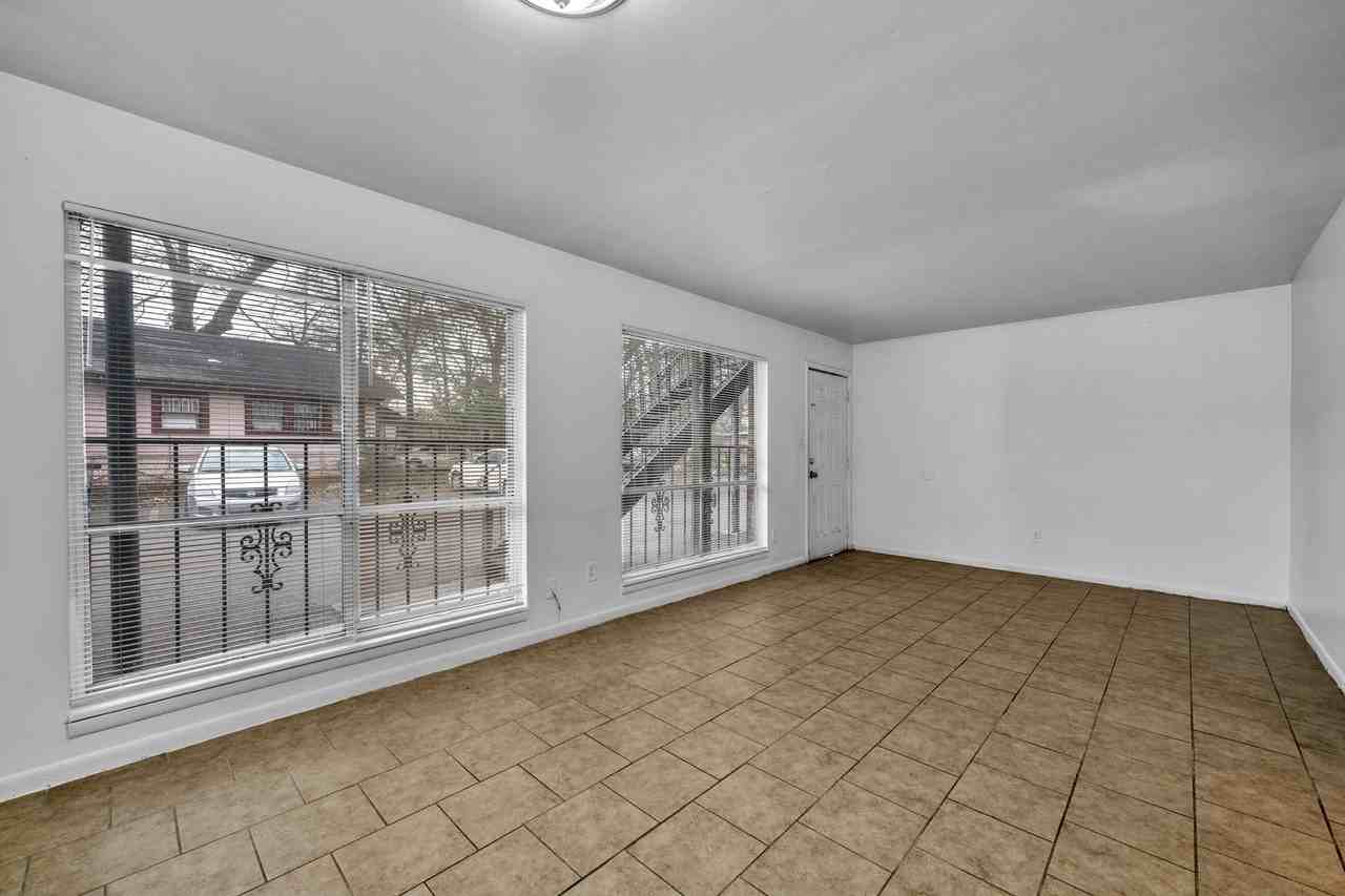 137 59th Street North Apartments - 137 59th St N, Birmingham, AL 35212 ...