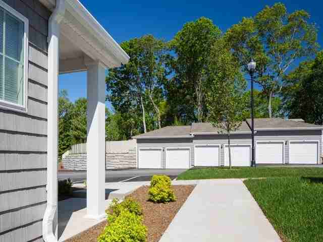 Avalon Stratford Apartments - 1000 Avalon Way STRATFORD CT | Zumper