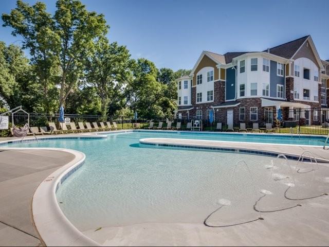 Prospect Hall Apartments - Mansion Dr Frederick MD | Zumper