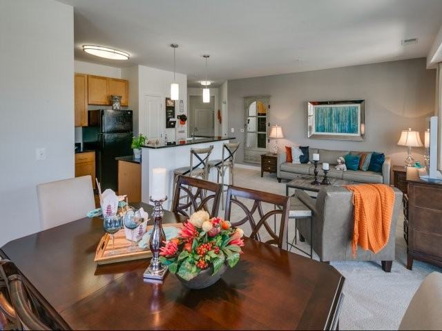 Prospect Hall Apartments - Mansion Dr Frederick MD | Zumper