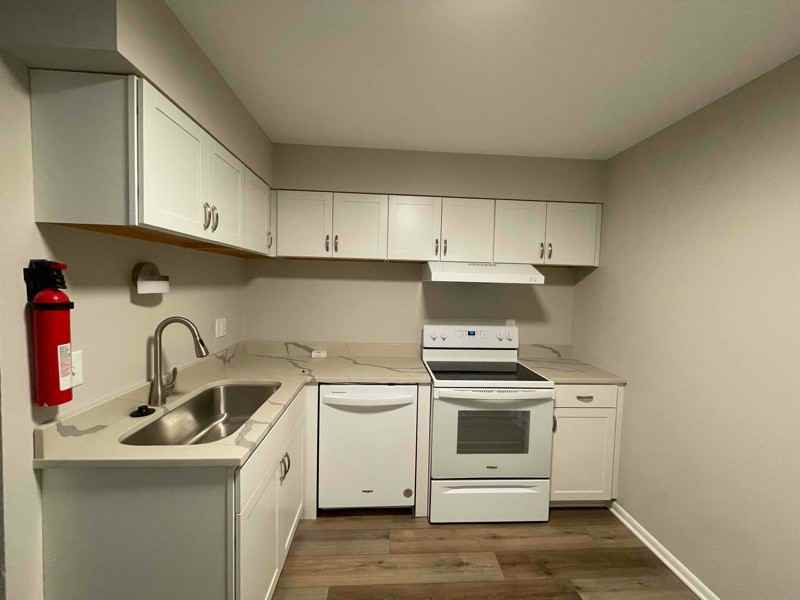 330 Broad Meadows Blvd #F, Columbus, OH 43214 1 Bedroom Condo for $850/month - Zumper