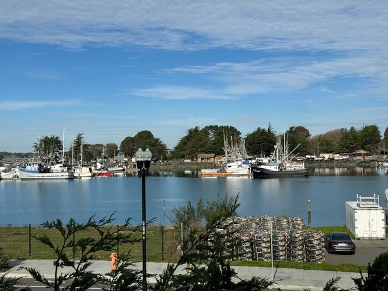 112 I ST Apartments - 112 I St Eureka CA | Zumper