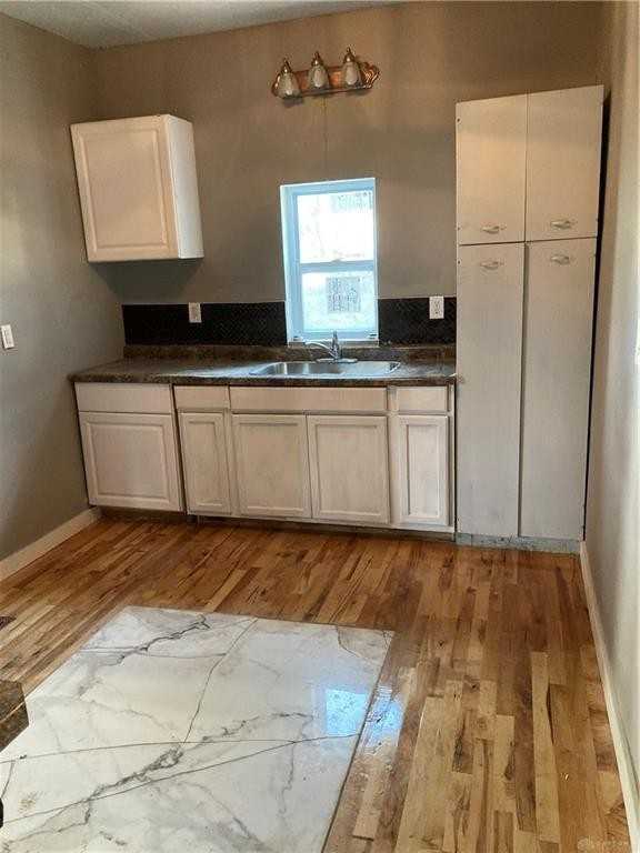 Apartments for Rent In Springfield, OH - Find 39 Condos & Other Rentals