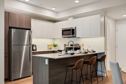 The Gorge Apartments - 45 Gorge Rd E, Victoria, BC V9A 1L1 - Zumper