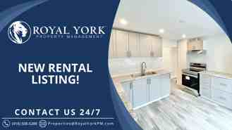 Apartments for Rent In Vanier, Ottawa, ON - Find 31 Condos & Other ...