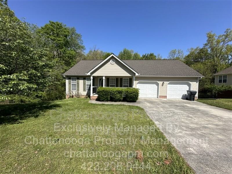 87 Manor Dr, Ringgold, GA 30736 - 3 bedroom House Rental - Zumper