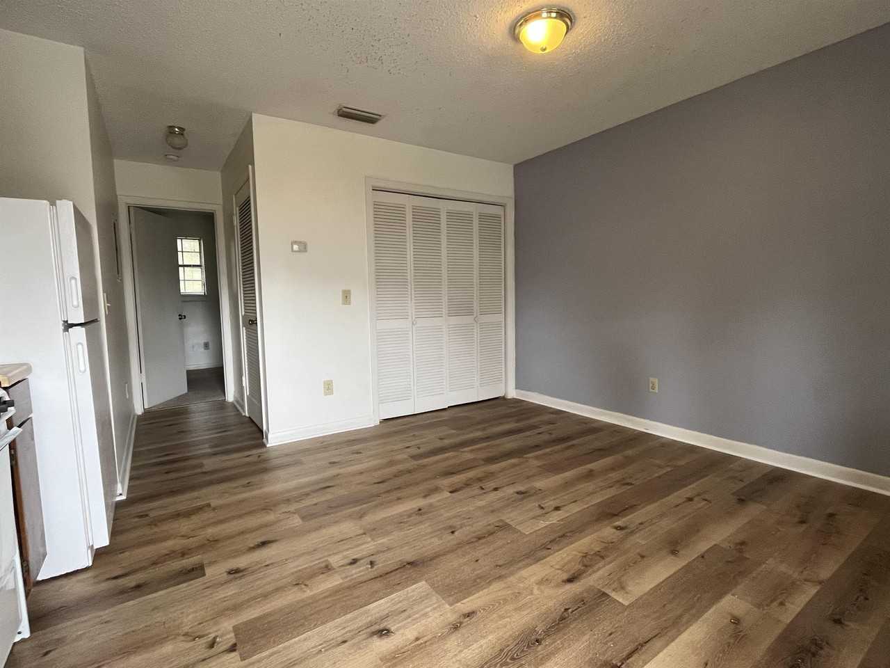 31 8th Street Northwest Apartments - 31 8th St Nw Arab AL | Zumper