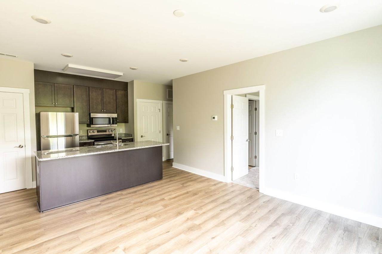 Druid Ave Apartments - 1201 Druid Ave, Charlottesville, VA 22902 - Zumper