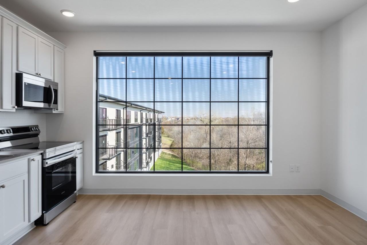 West Light Apartments - 1345 E Hickman Rd Waukee IA | Zumper