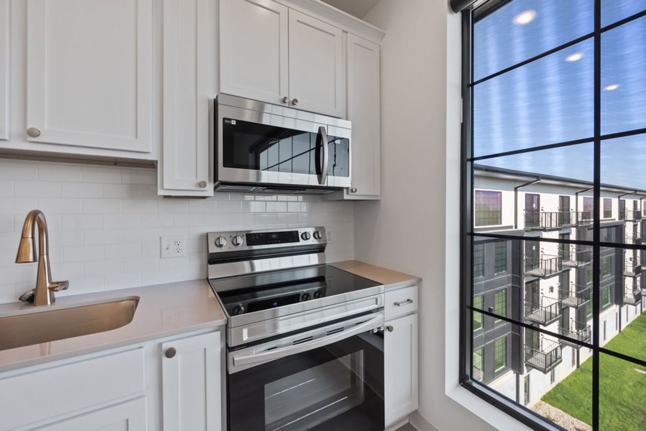 West Light Apartments - 1345 E Hickman Rd Waukee IA | Zumper