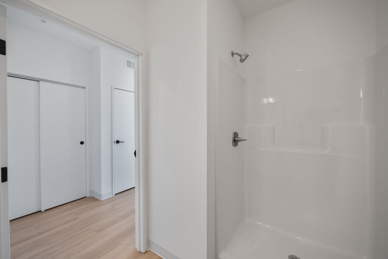 West Light Apartments - 1345 E Hickman Rd Waukee IA | Zumper