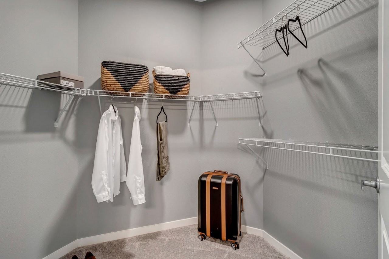 Luma Headwaters Apartments - 4000 Headwaters Way, Orlando, FL 32837 ...