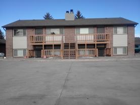 Apartments for Rent In Cheyenne, WY - Find 126 Condos & Other Rentals
