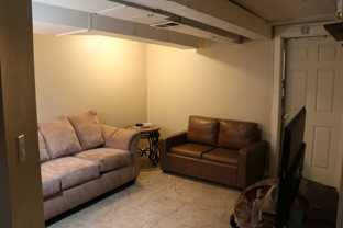 Apartments for Rent in Manhattan, KS - 132 Condos & Other Rentals | Zumper