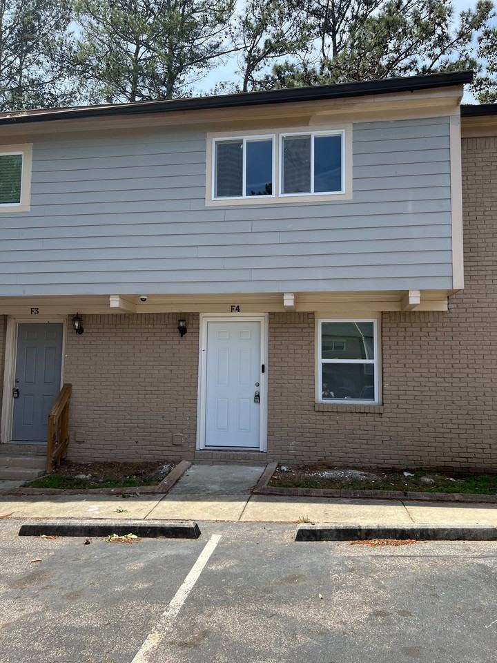 2604 Campbellton Road Southwest F4 - 1Unit F4 #1, Atlanta, GA 30311 - 2 ...