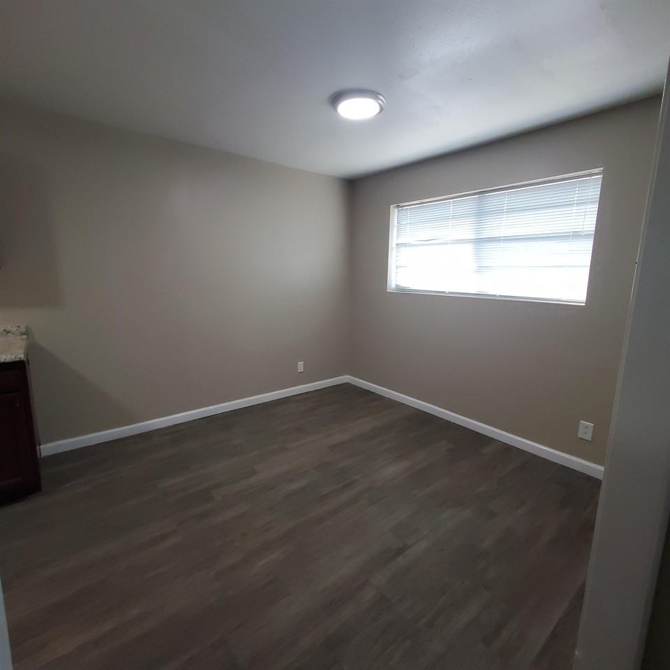 PLT - 655 Adams Street Apartments - 655 Adams St Beaumont TX | Zumper