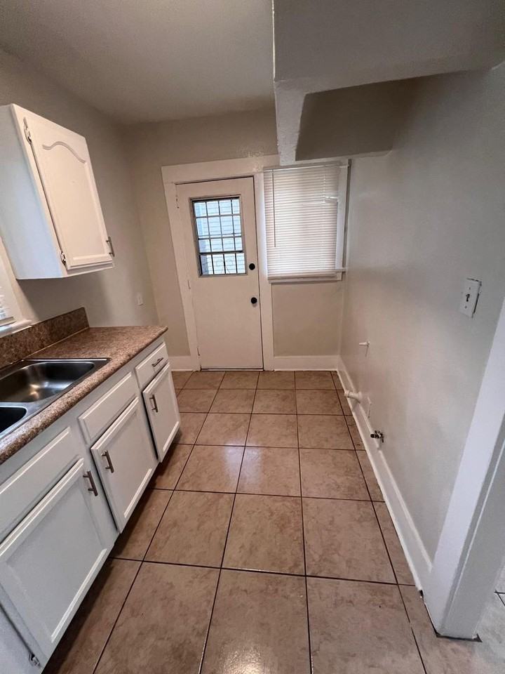 3674 Percy St Apartments in Boyle Heights, Los Angeles, CA 90023 - Zumper