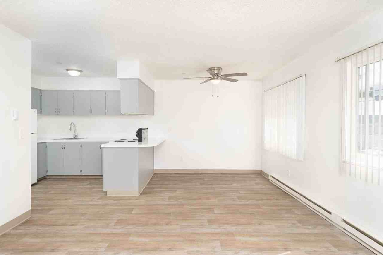 Liberty Square Apartments - 1205 E Powell Blvd Gresham OR | Zumper