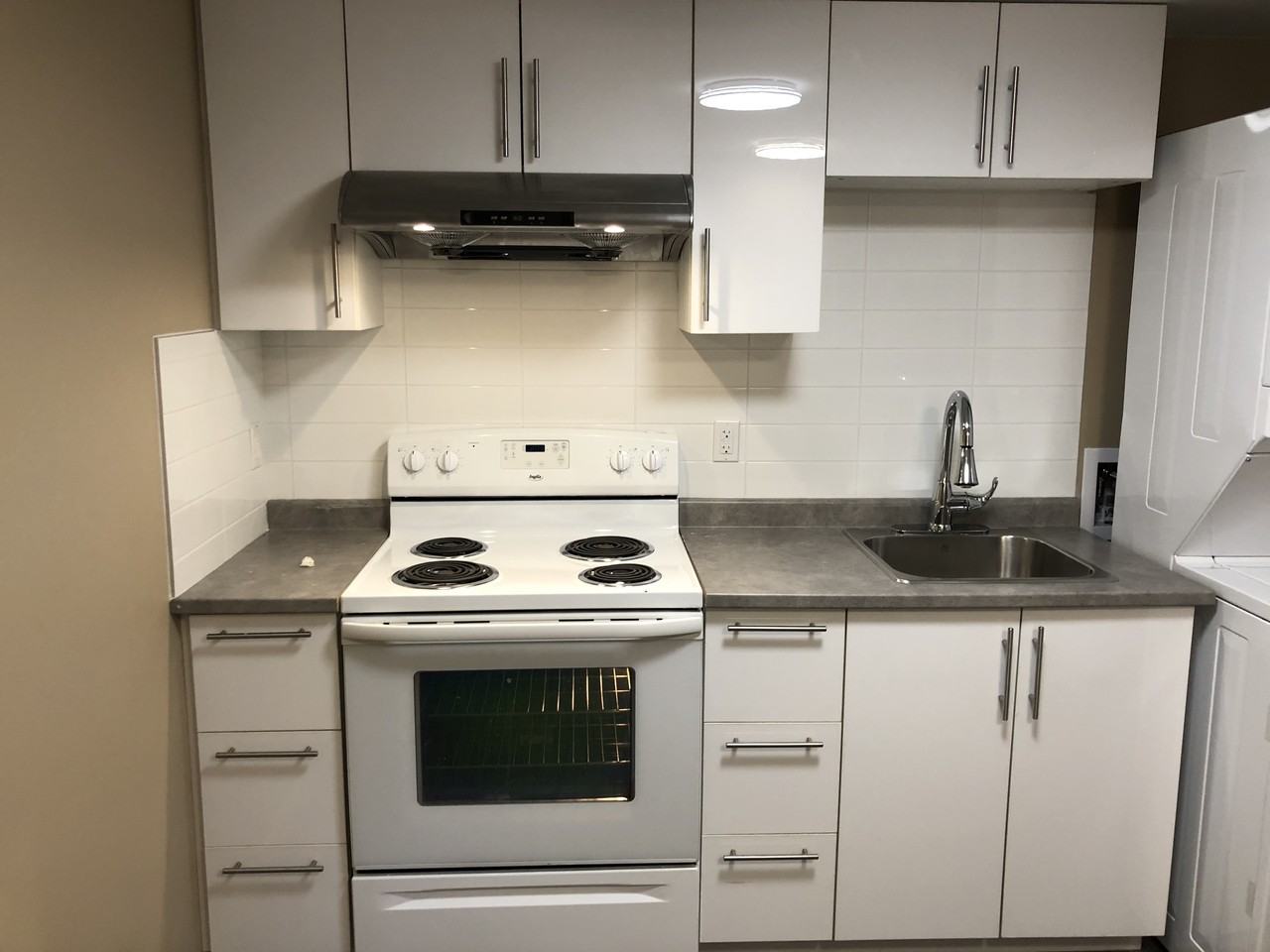 3535 West 47th Avenue, Vancouver, BC V6N 3N9 - 1 Bedroom Apartment for ...