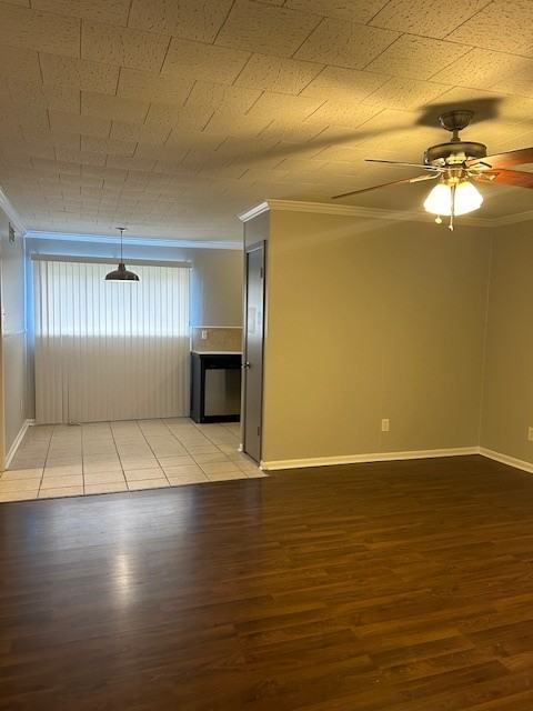 506 Harding Street Apartments - 506 Harding St Lafayette LA | Zumper