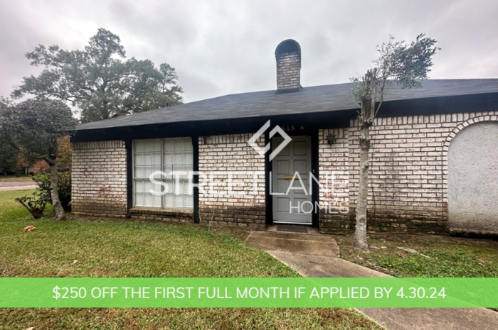 3603 Hazel St, Texarkana, TX 75503 - 3 bedroom House Rental - Zumper 3603 Hazel St, Texarkana, TX 75503 - 3 bedroom House Rental - Zumper