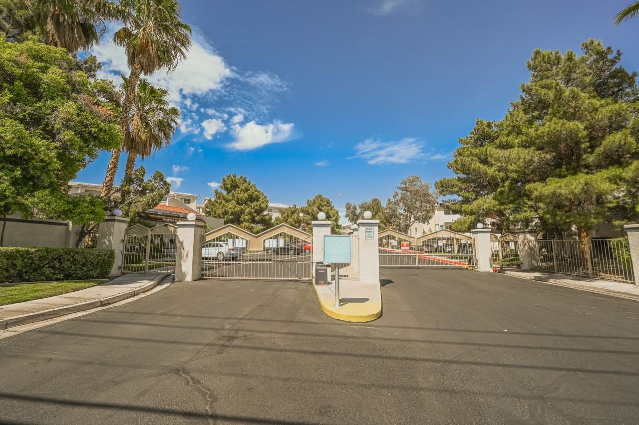 1811 Rapier Drive - Rapier Drive - R23 - 1xTP, Henderson, NV 89014 2 ...