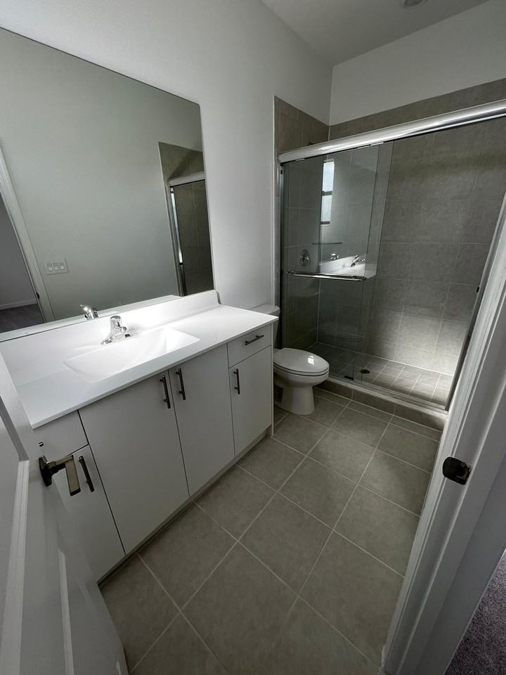 13244 Sw 256th St, Princeton, FL 33032 3 Bedroom House for $2,600/month ...