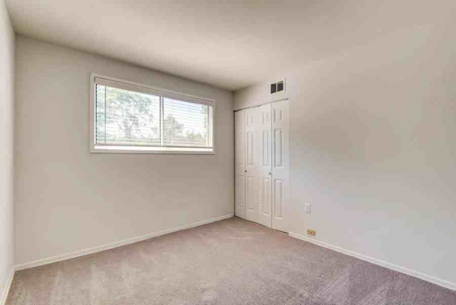 Capital Crossing Apartments - 3930 Suitland Road, Suitland, MD 20746 ...