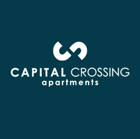Capital Crossing Apartments - 3930 Suitland Road, Suitland, MD 20746 ...
