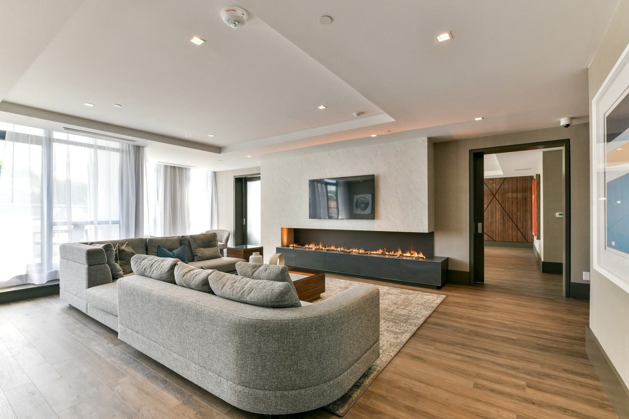 The Stack Apartments - 730 Hillsdale Avenue East Toronto ON | Zumper