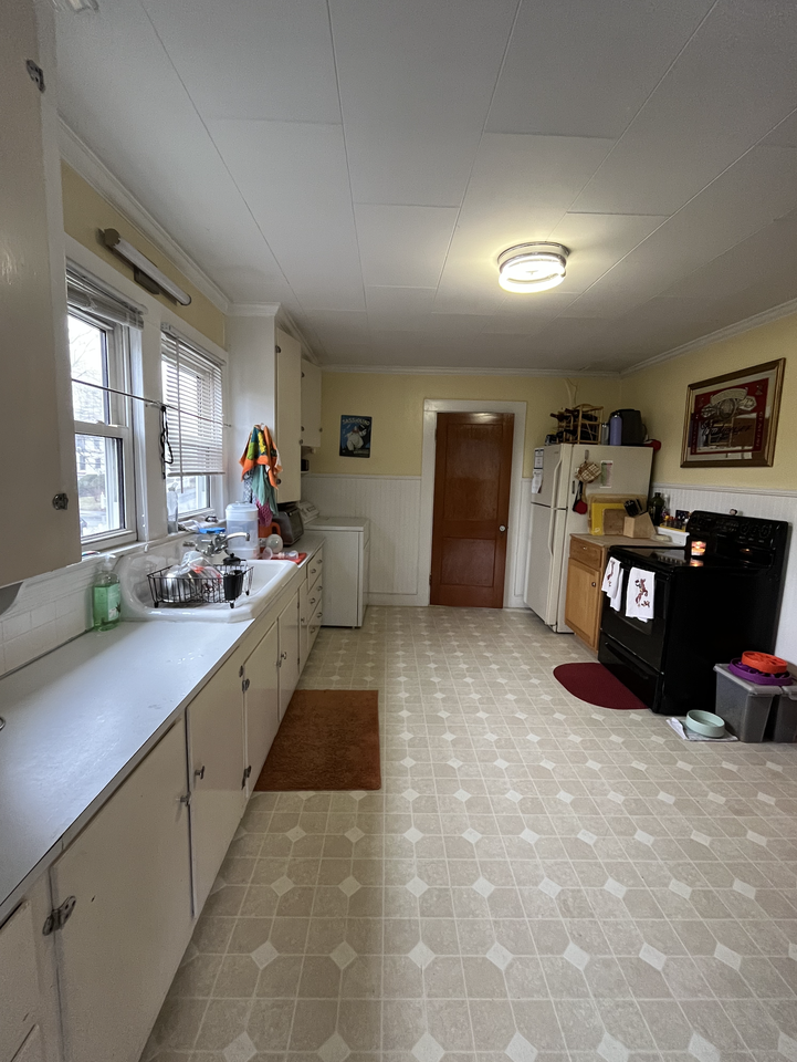 41 Union Street Apartments - 41 Union St Brunswick ME | Zumper