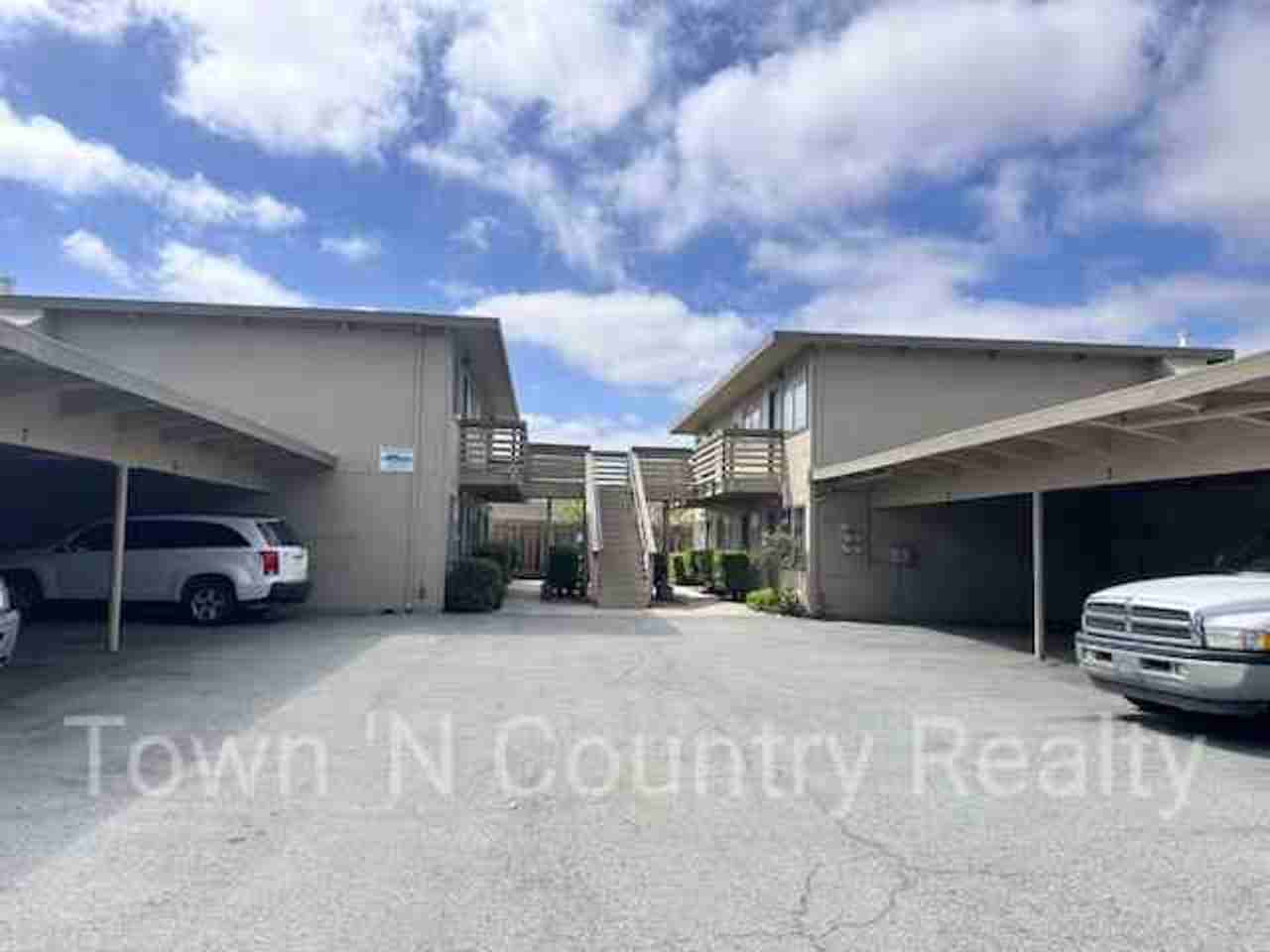319 Units 1-8, Salinas, CA 93906 - Apartment for Rent | PadMapper