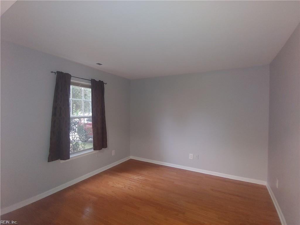 186 W Ocean Ave, Norfolk, VA 23503 - 3 bedroom House Rental - Zumper