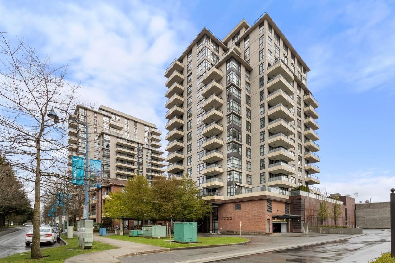 8120 Lansdowne Road, Richmond, BC V6X 0A1, CA - 2 unit Rentals - Zumper ...