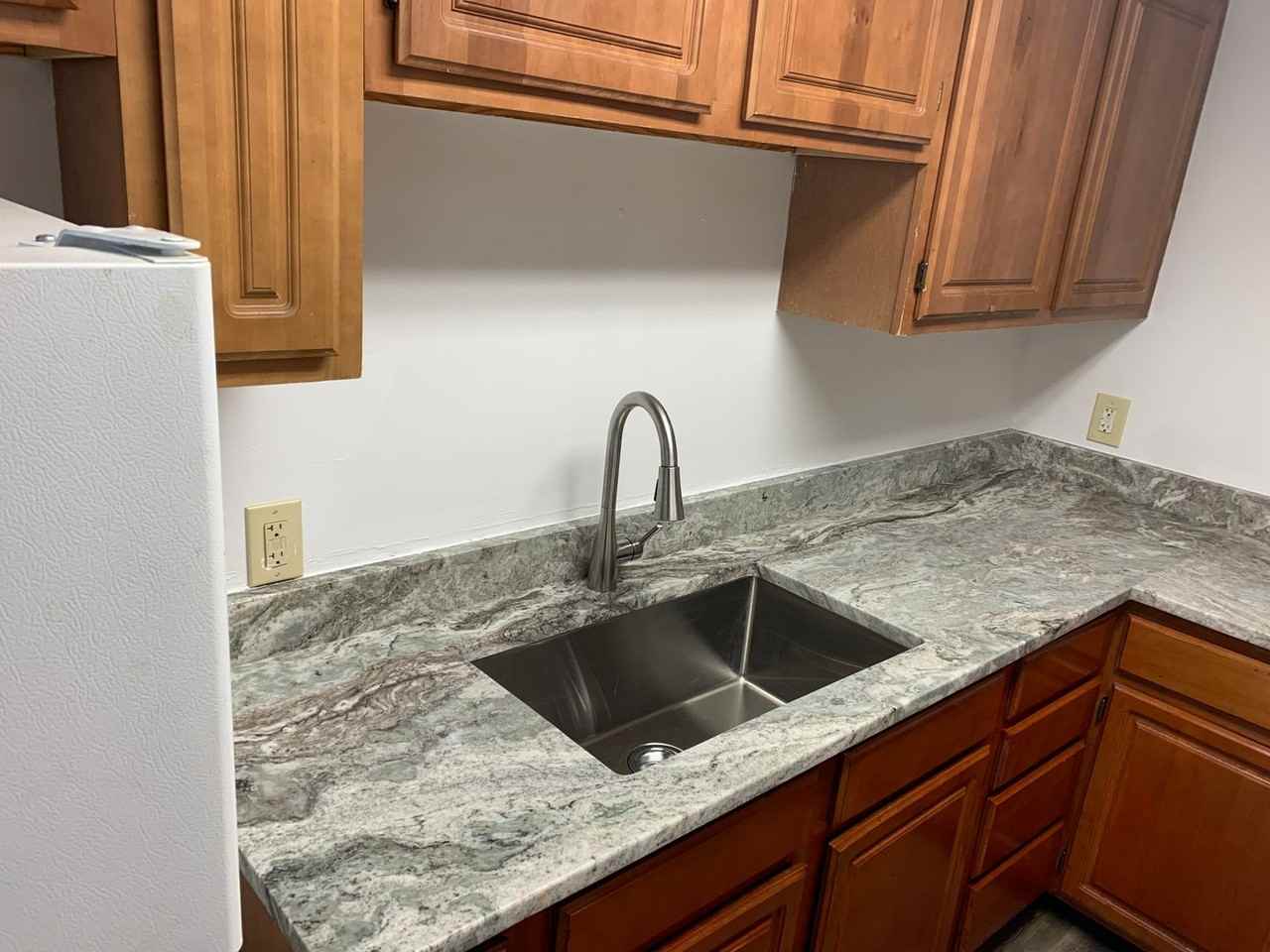 17 Basset street Apartments - 17 Bassett St Lowell MA | Zumper