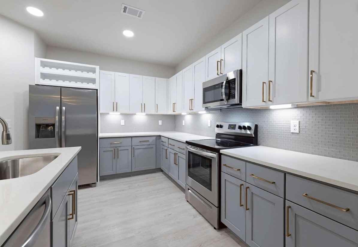 W Ownsby Pkwy #4075C, Celina, TX 75009 - 1 Bedroom Apartment for Rent ...