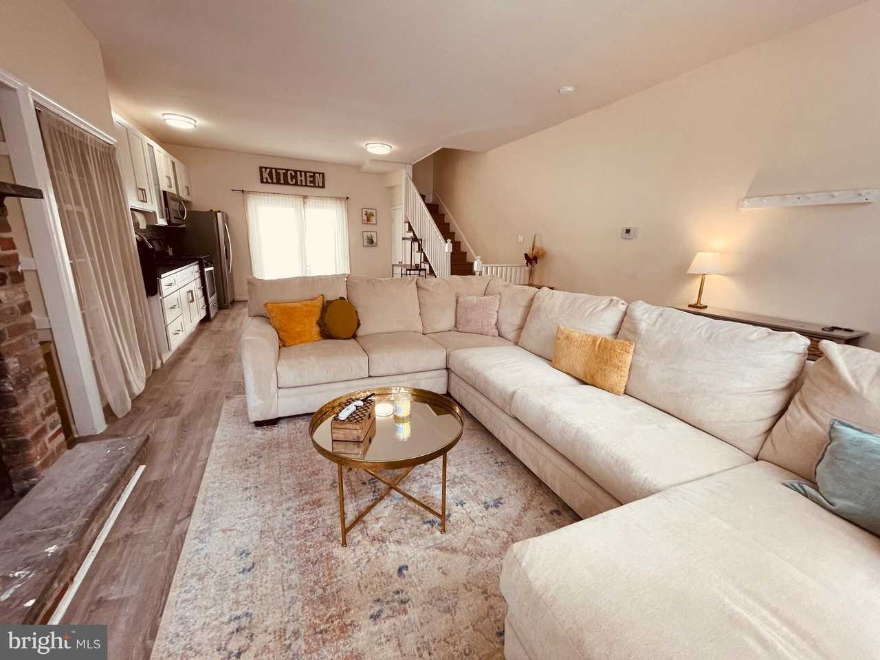 1327 Rodman St, Philadelphia, PA 19147 3 Bedroom House for $3,300/month ...