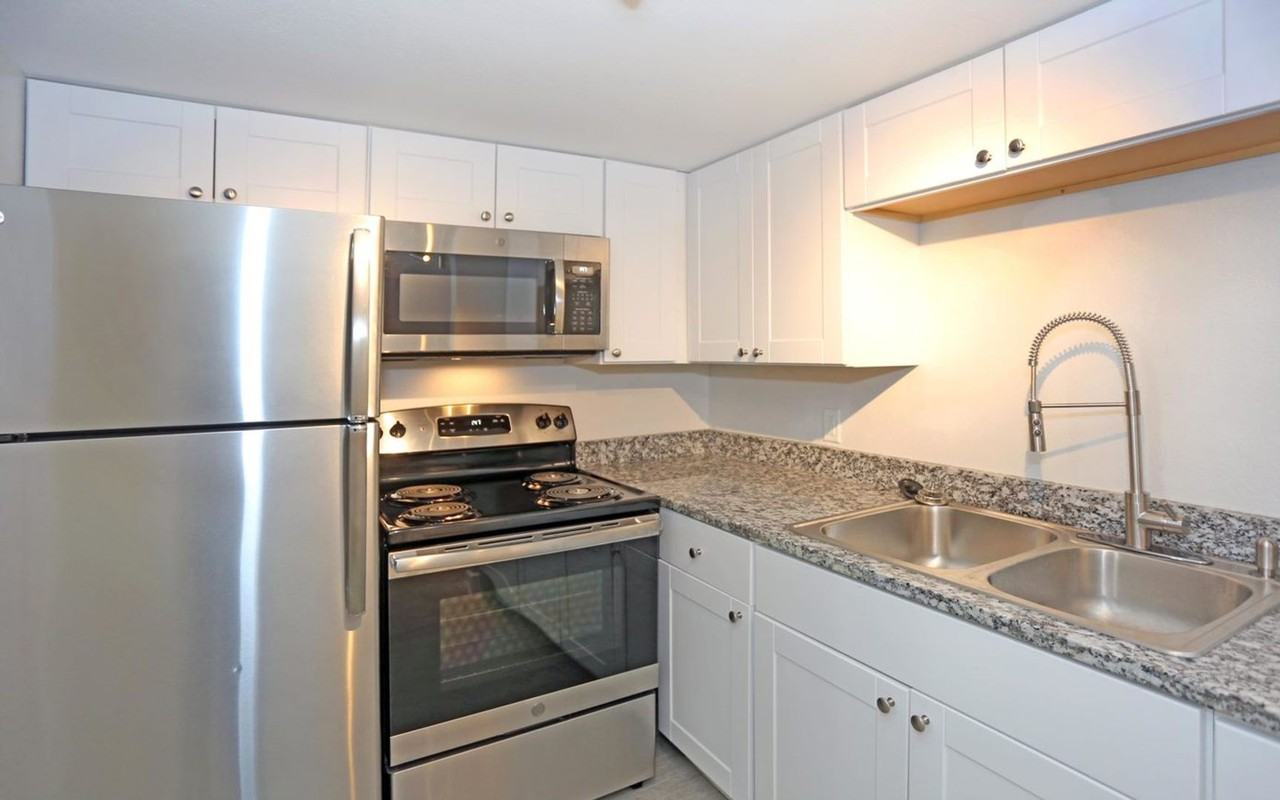 6608-6612 South Freeway - 6608-25, Fort Worth, TX 76134 - 2 Bedroom ...