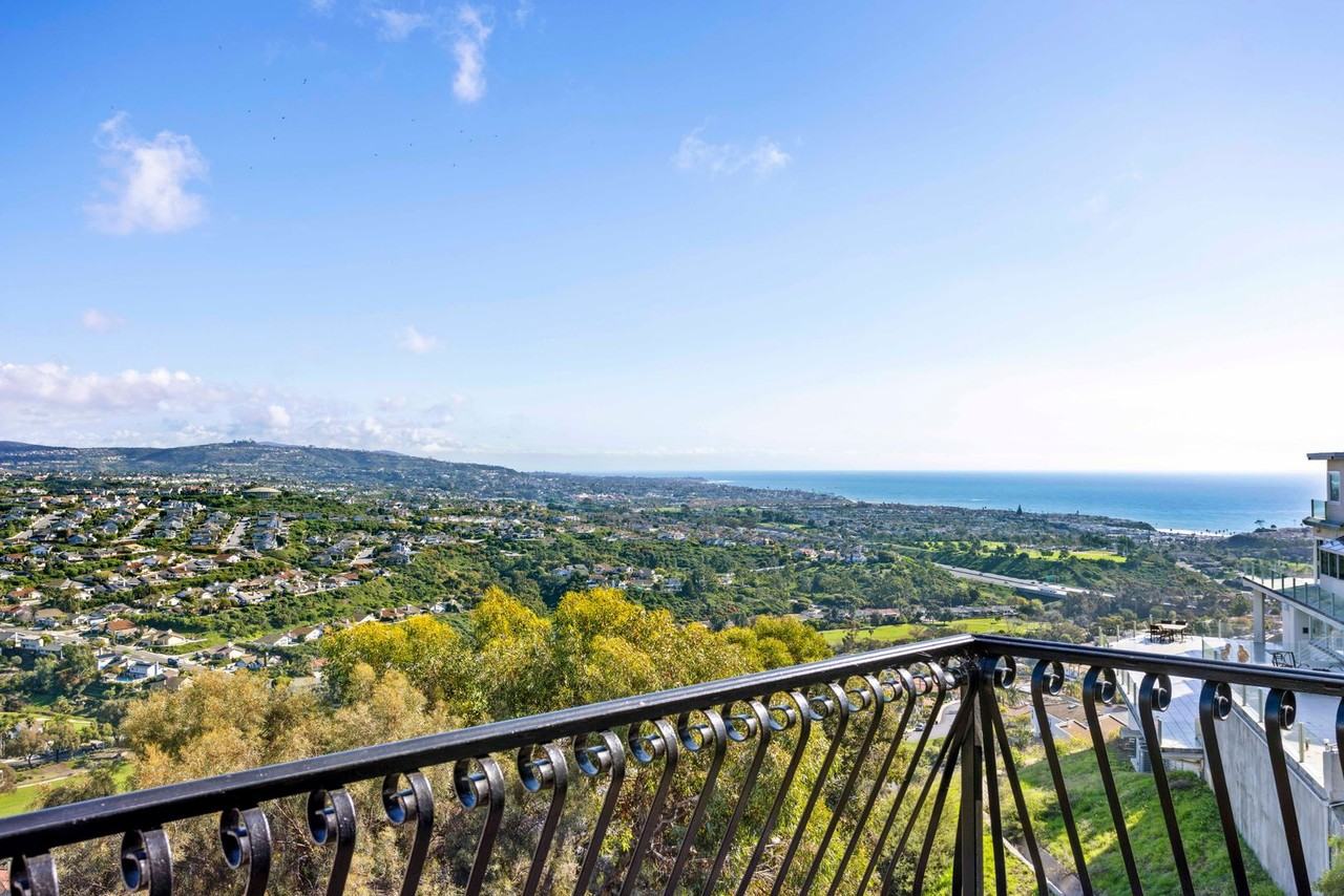 16 Cresta Del Sol, San Clemente, CA 92673 - 5 bedroom House Rental - Zumper