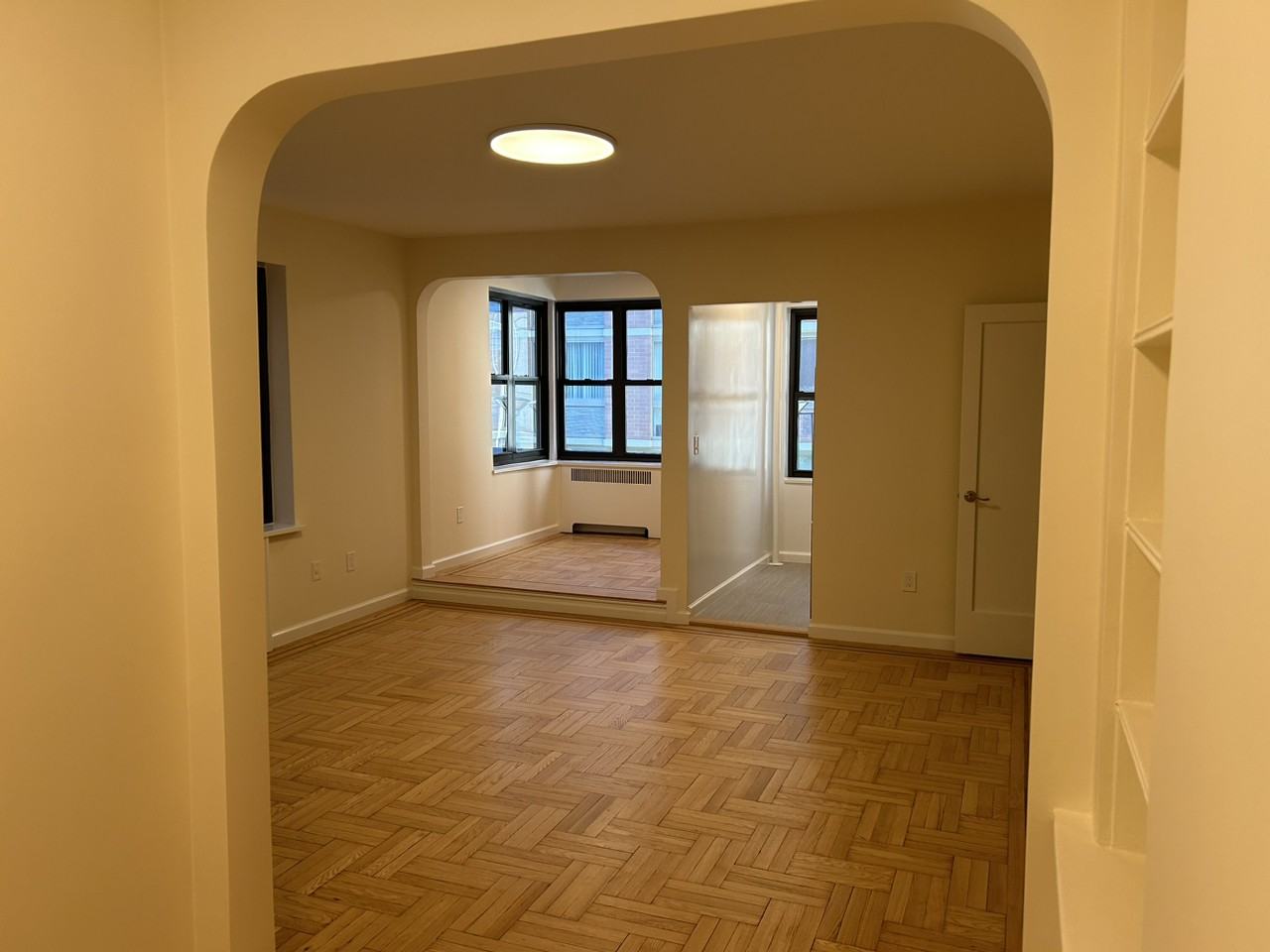 E 24th St, New York, NY 10010 Studio Apartment for $4,050/month - Zumper