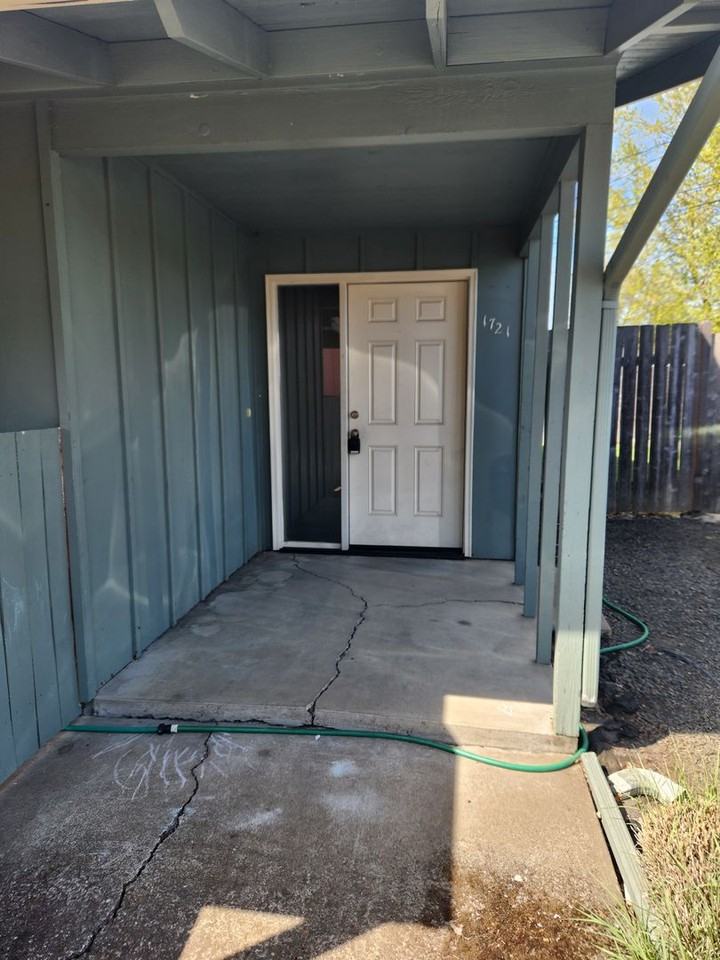 Highland Duplex (HD) Apartments - 1719 Nw Highland Dr Corvallis OR | Zumper